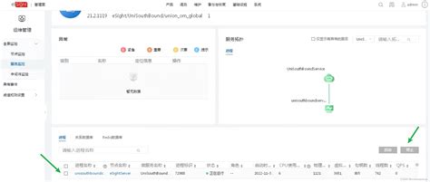 Esight添加设备失败，可能snmp参数不正确，网管与网元之间通讯异常或防火墙配置错误网管服务器与网元通讯异常 Csdn博客