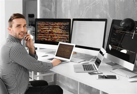 CSS Cyber Support Services 5shield