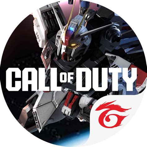 Garena Call Of Duty Mobile Have You Cleared Your Schedule For