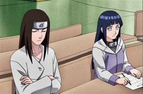 Neji X Hinata Fotos De Super Herois Hinata Hinata Hyuuga