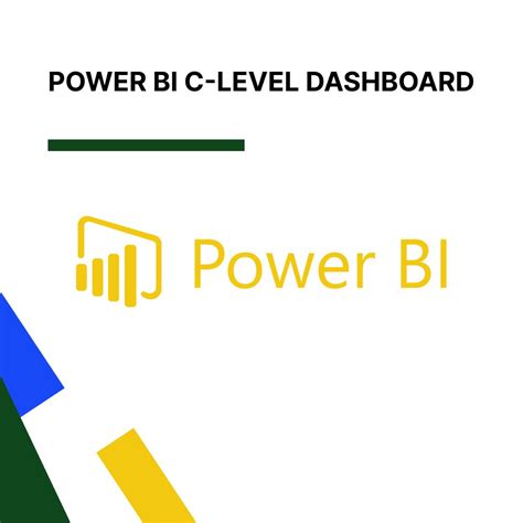 Oluwatomiwa Daniel Posted On Linkedin