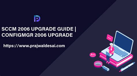 Step By Step Sccm 2006 Upgrade Guide