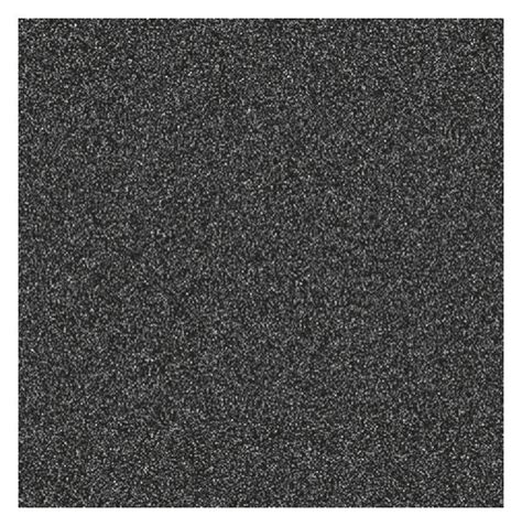 Key Sensitivity Analysis In Encryption A Original Image B