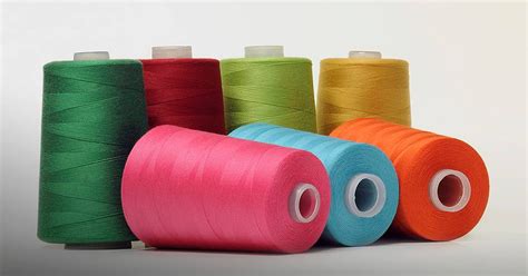 Yarns business at Vardhman