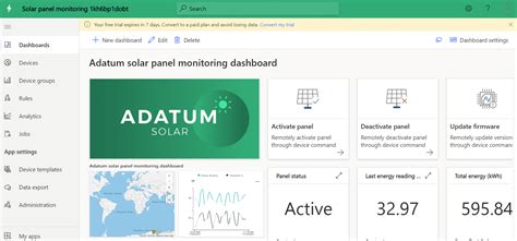 Introdução Ao Microsoft Azure Iot Embarcados