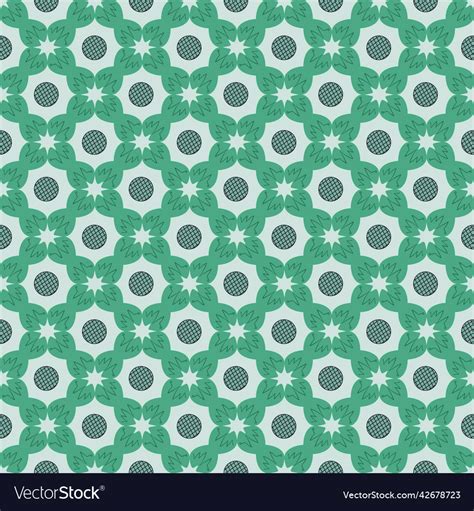 mesh circle royalty free vector image vectorstock