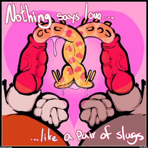 Rule 34 Animal Genitalia Animal Penis Ball Bulge Birth Canid Canine