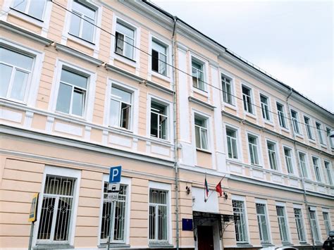 Вступительные экзамены в 57 школу в 8 класс подготовительные варианты