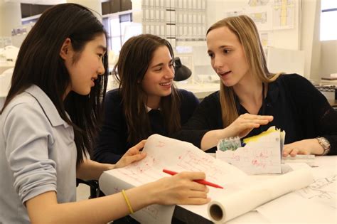 Value Added Single Sex Education For Girls Let S Talk Babes LLC