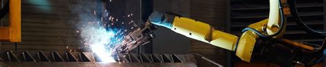 Automation Header Dale Oxygen