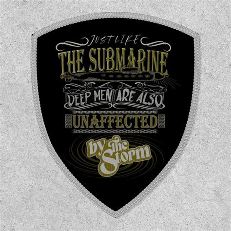 Create Your Own Patch Zazzle Zazzle Patches Stitch