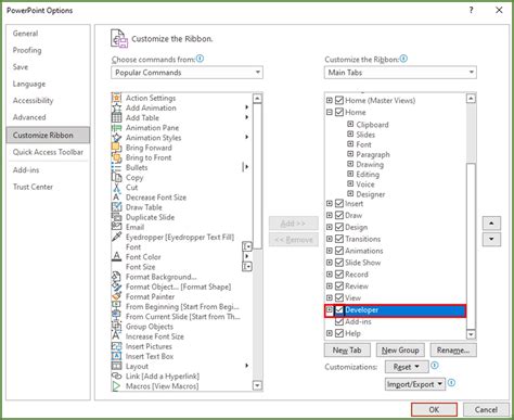 Complete Guide To Percentages In Excel Acuity Training