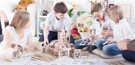 Что подарить девочке на день рождение 150 фото идей интересных и оригинальных подарков