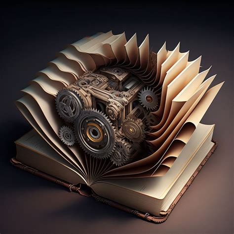 Or Koren On Linkedin Tfidf Textanalysis Nlp Textclassification