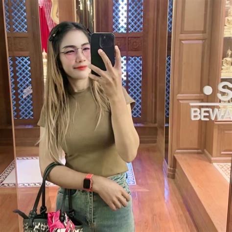 Kkamonlachatr บึนทึกไว้ชั่วลูกหลานไทย 28 กรกฎาคม 2568 ♥️🇹🇭🙏 ทหารราบที่ 31 รักษาพระองค์ ร