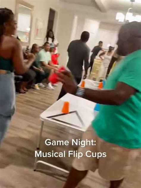 Baseball Darts Rules Learn How To Play Baseball Darts Artofit