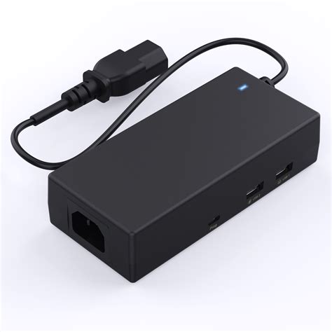 Panda Pwr Bigtreetech Wiki