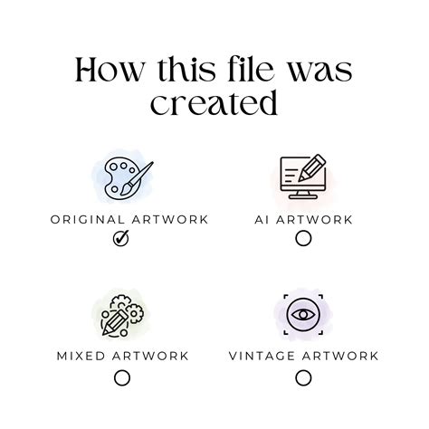 Boho Checkered Seamless Digital Pattern Checkerboard Pattern Beige Green Tan Checkered Pattern