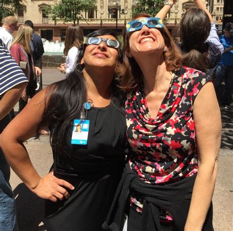 Laura Ramirez On Linkedin Im Lucky To Have Rachel Simon As One Of My