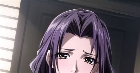 極上の女体 艶母 雨宫美沙子 噬嗑のマンガ 漫画 極上の乳 魅惑の谷間 Pixiv