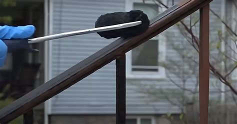 How To Paint On Rust A Quick Guide