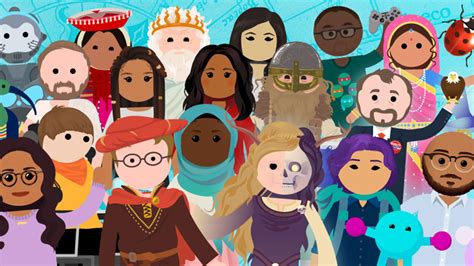 Watch Crash Course Literature Free Tv Shows Tubi