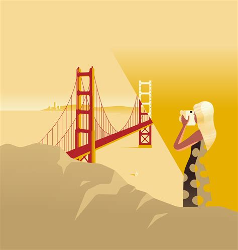 SoftIron Making Pictures