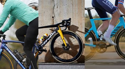 Sram Vs Shimano Road Groups Our Guide To Help You Choose The