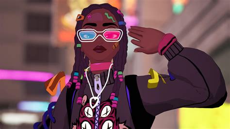 Imani Fortnite Wallpapers Wallpaper Cave Imani Fortnite Wallpapers Wallpaper Cave