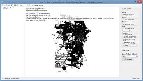 The Map Guyde My Oracle Xe Setup Adventure With Docker