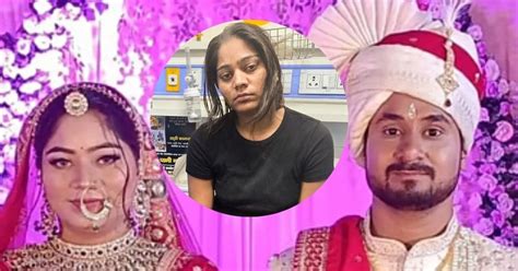 Sonam Raghuvanshi News Meghalaya Honeymoon Murder Case Sonam