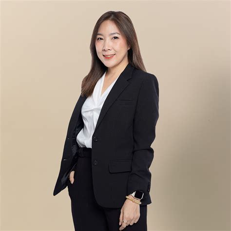 การจัดการสมัยใหม่ และเทคโนโลยีสารสนเทศ Camt Cmu วิทยาลัยศิลปะ สื่อ และเทคโนโลยี มหาวิทยาลัย