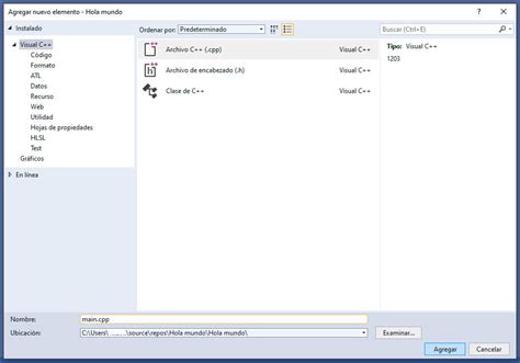 Dev C Y Allegro Allegro 5 Con Visual Studio