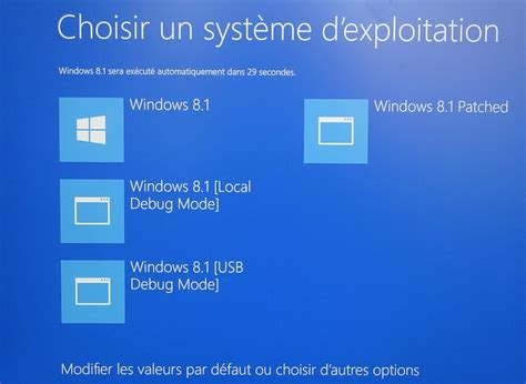 Malicious Utility Can Defeat Windows Patchguard Mcafee Blog