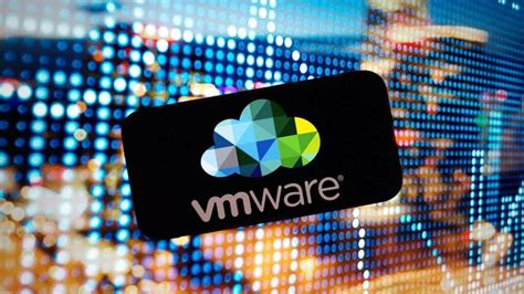 Vmware Migration The Complete Guide To A Successful Transition