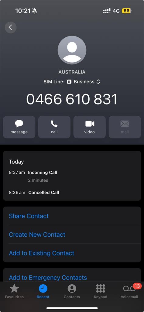 Home Page Smart Movemystuff Com Au