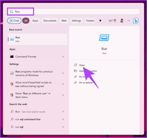 How To Update Directx On Windows 11 Guiding Tech