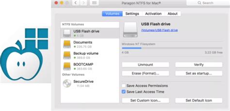 Tuxera NTFS For Mac Crack Plus Product Key Download VERIFIED