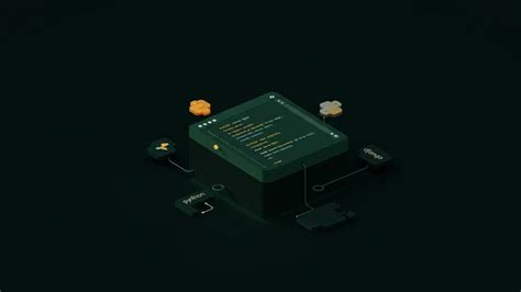 Working With Django User Sessions Useful Codes