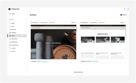 Blog Edit Your Blog Academy