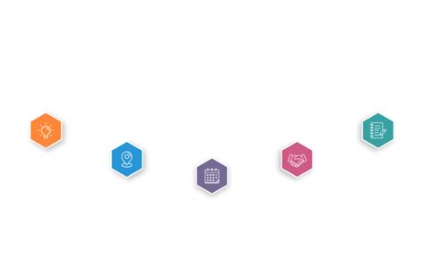 Netsuite Suite Apps Extend Benefits Of Netsuite