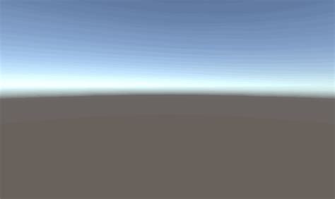 unity照片墙效果 unity 照片墙 csdn博客