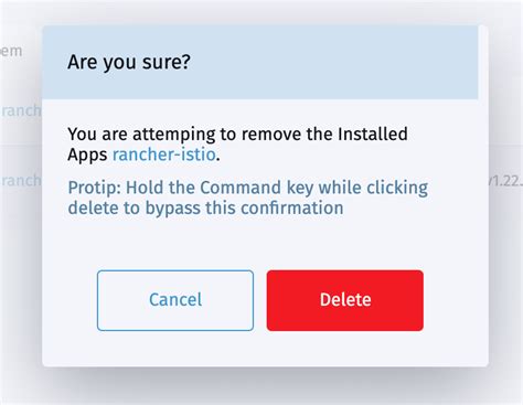 Design Issue Issue Rancher Dashboard GitHub