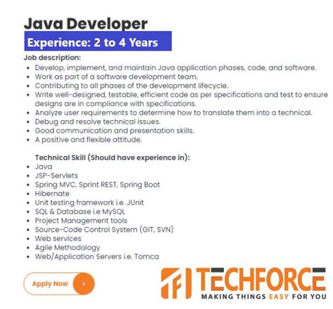 suketu dave on linkedin javadevelopers ahmedabad java urgenthiring javahiring itjobs…