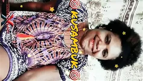 Naispla Kapis Blo Koapm Free Kiss Sex Porn 2b Xhamster