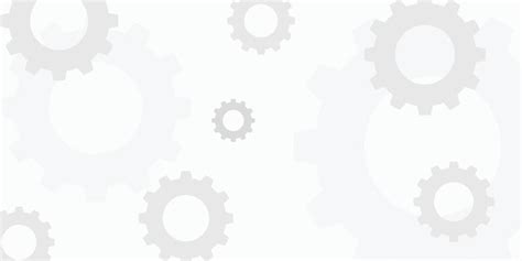 Cog Background Vector Art Icons And Graphics For Free Download
