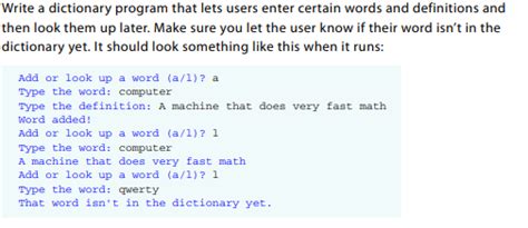 Solved Need Some Help From These Questions For My Chegg