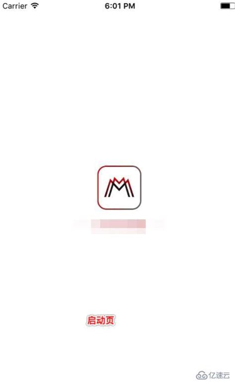 如何用react实现引导页 web开发 亿速云