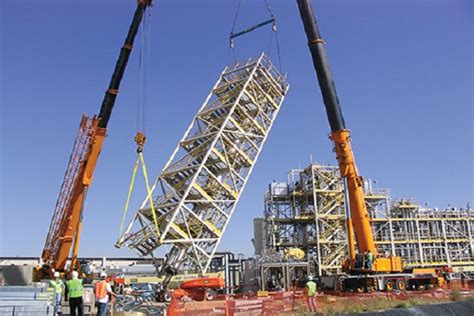 Adore Design And Engineering Private Limited