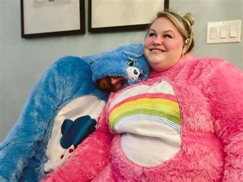 Foxy Roxxie On Tumblr